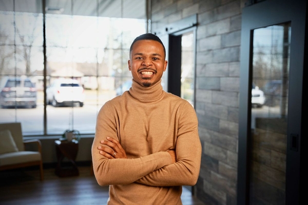 About Us - Title One USA