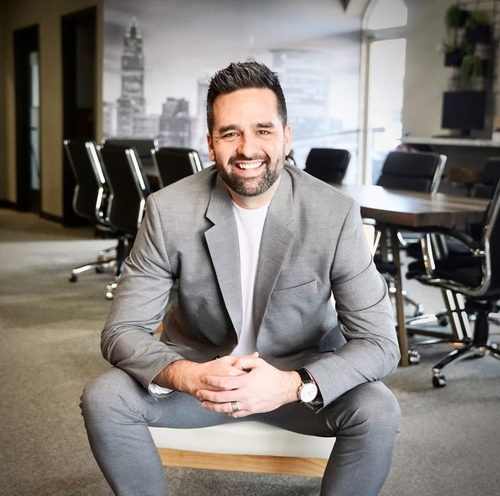 About Us - Title One USA